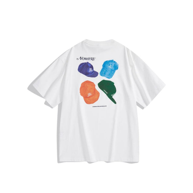WOMEN – shop.peacebird.com