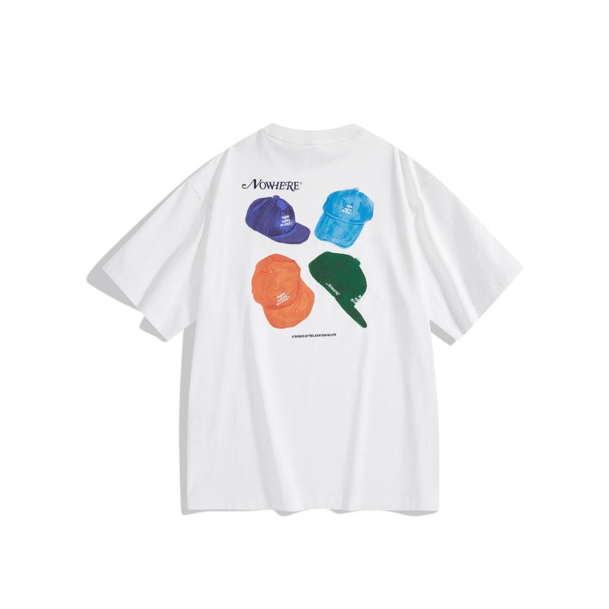 WOMEN – shop.peacebird.com