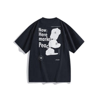 WOMEN – shop.peacebird.com