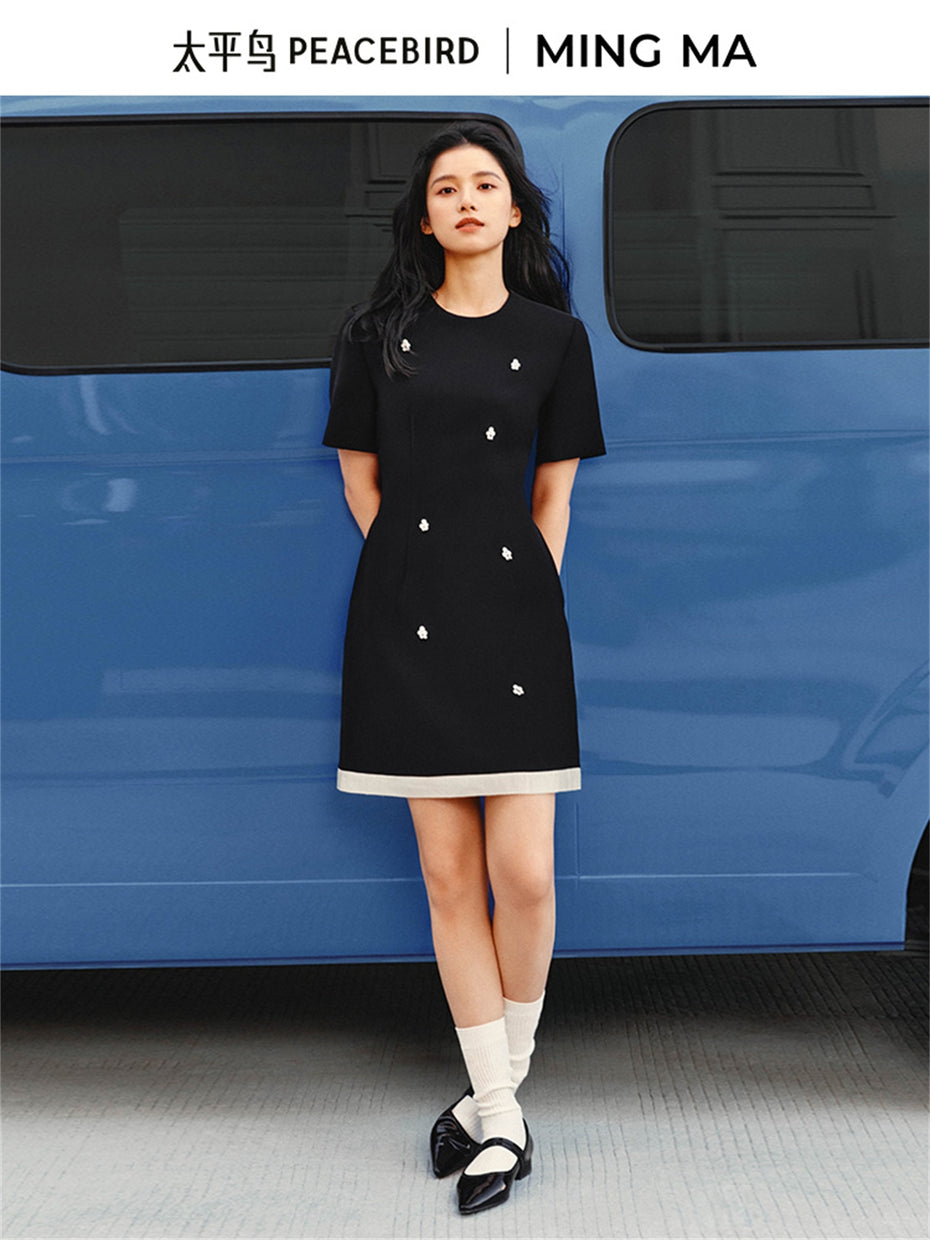 Women – shop.peacebird.com
