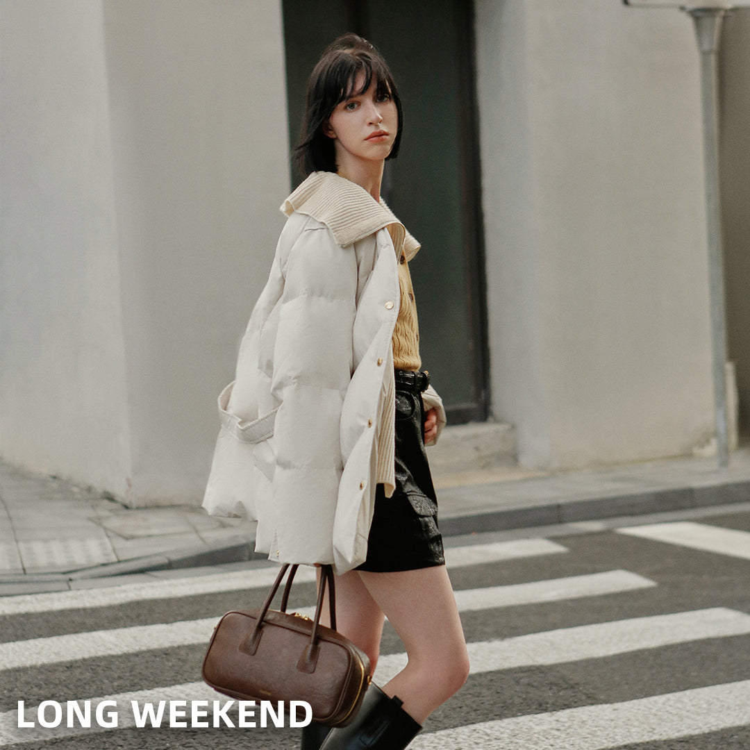 PEACEBIRD | Latest Fashion Trends | Official Online Store – shop ...