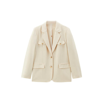 WOMEN – shop.peacebird.com