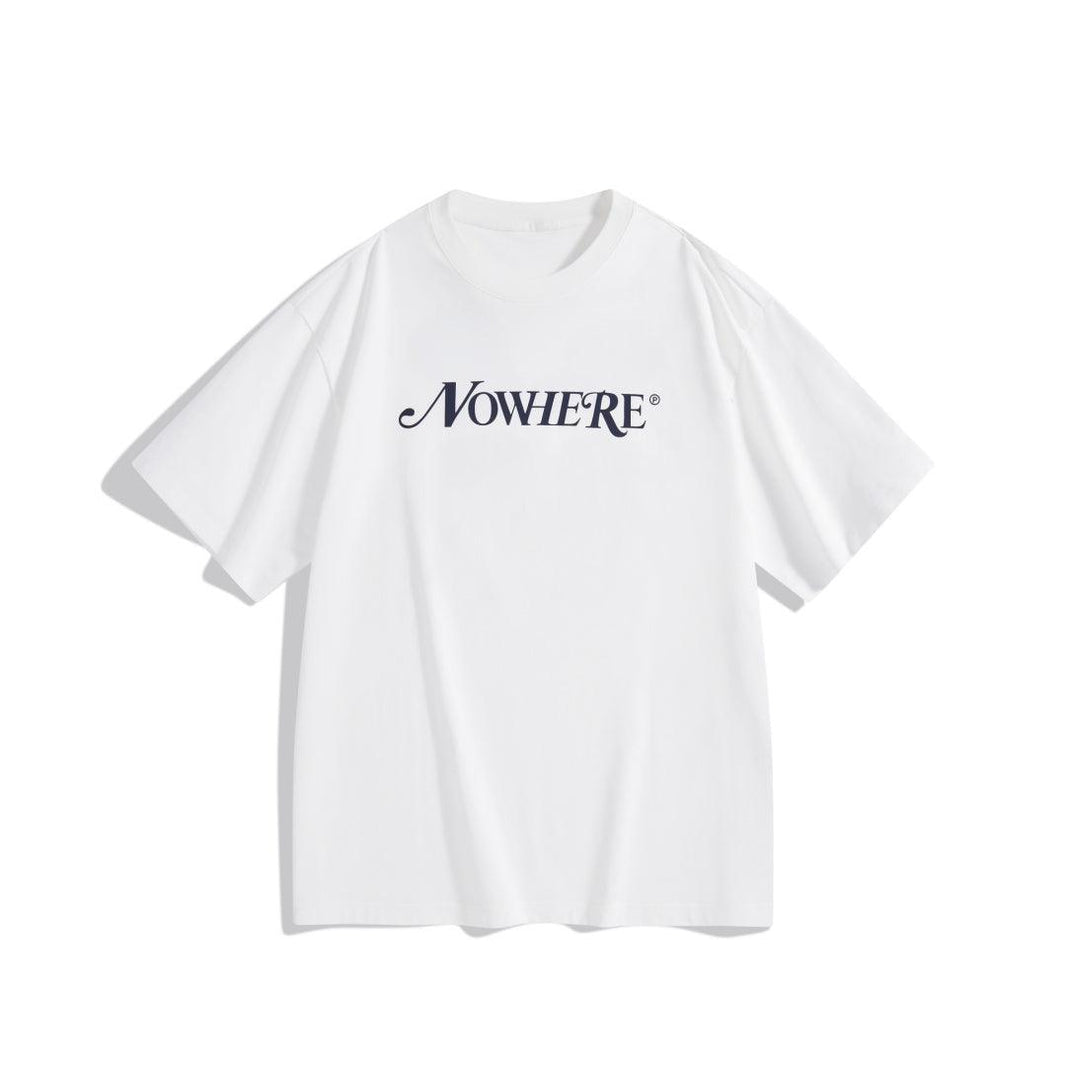 WOMEN – shop.peacebird.com