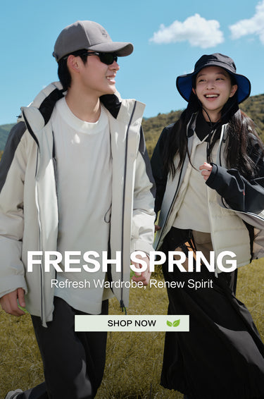 PEACEBIRD | Latest Fashion Trends | Official Online Store – shop ...