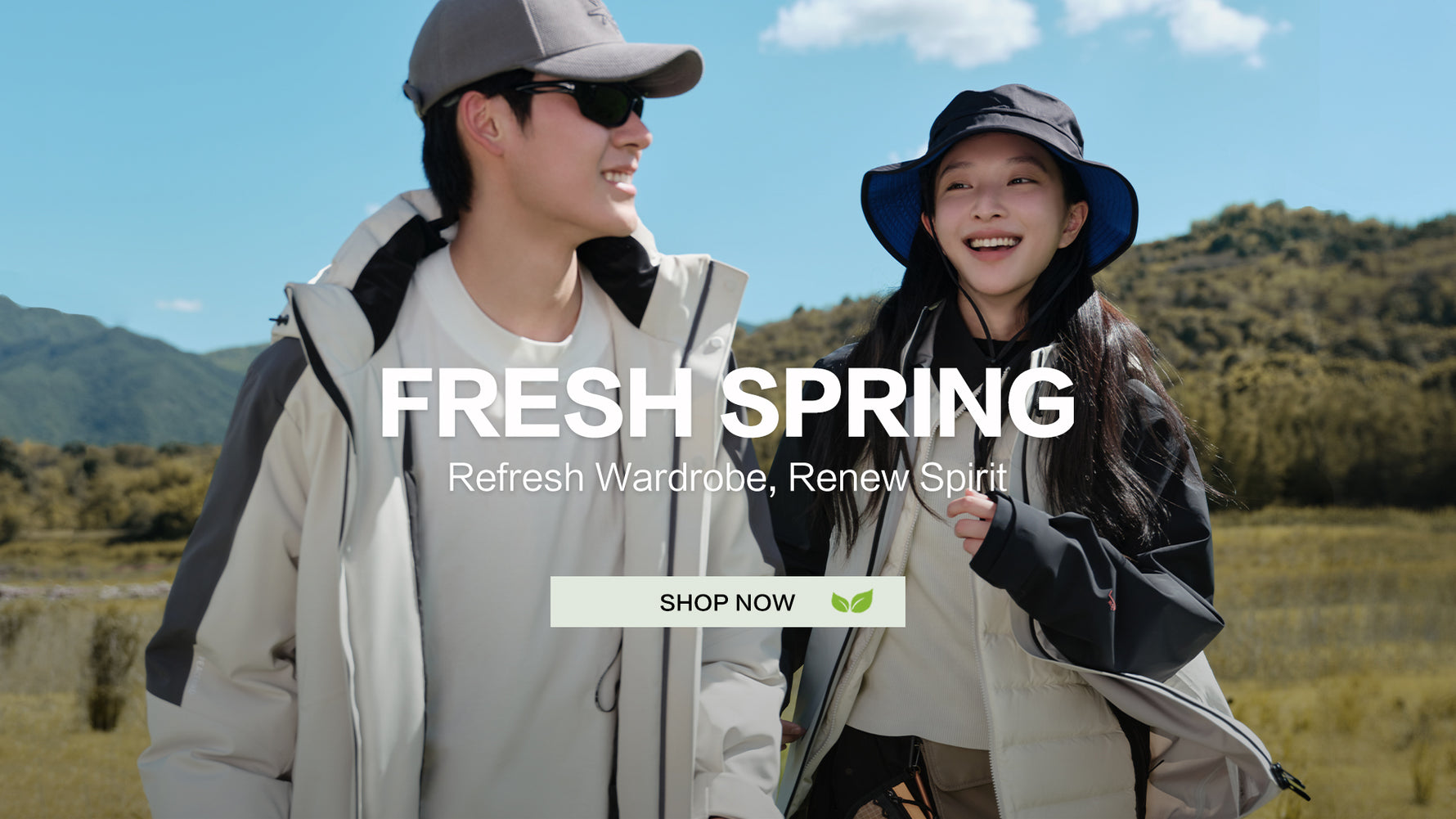 PEACEBIRD | Latest Fashion Trends | Official Online Store – shop ...