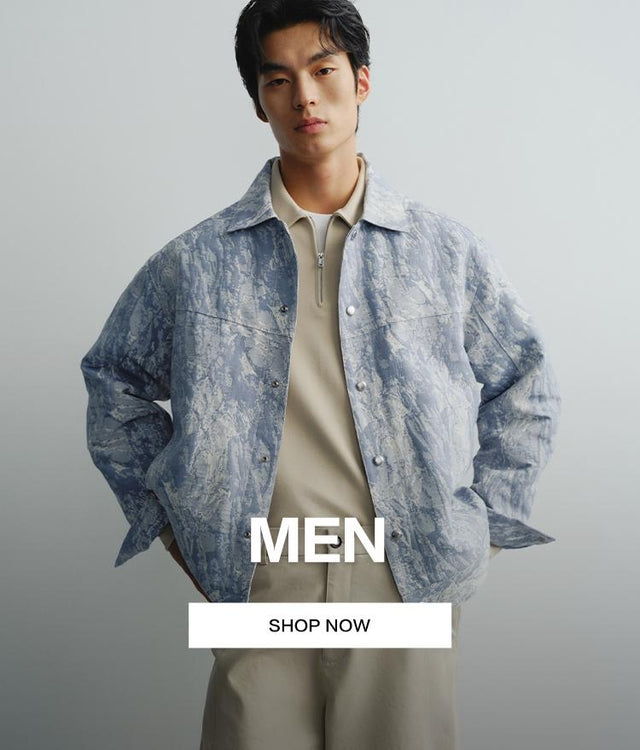 PEACEBIRD | Latest Fashion Trends | Official Online Store – shop ...