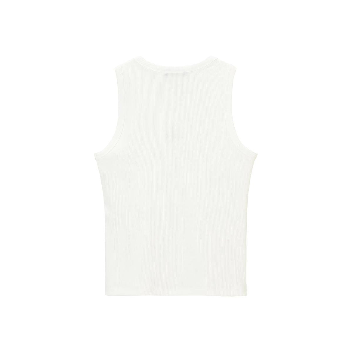 WOMEN – shop.peacebird.com