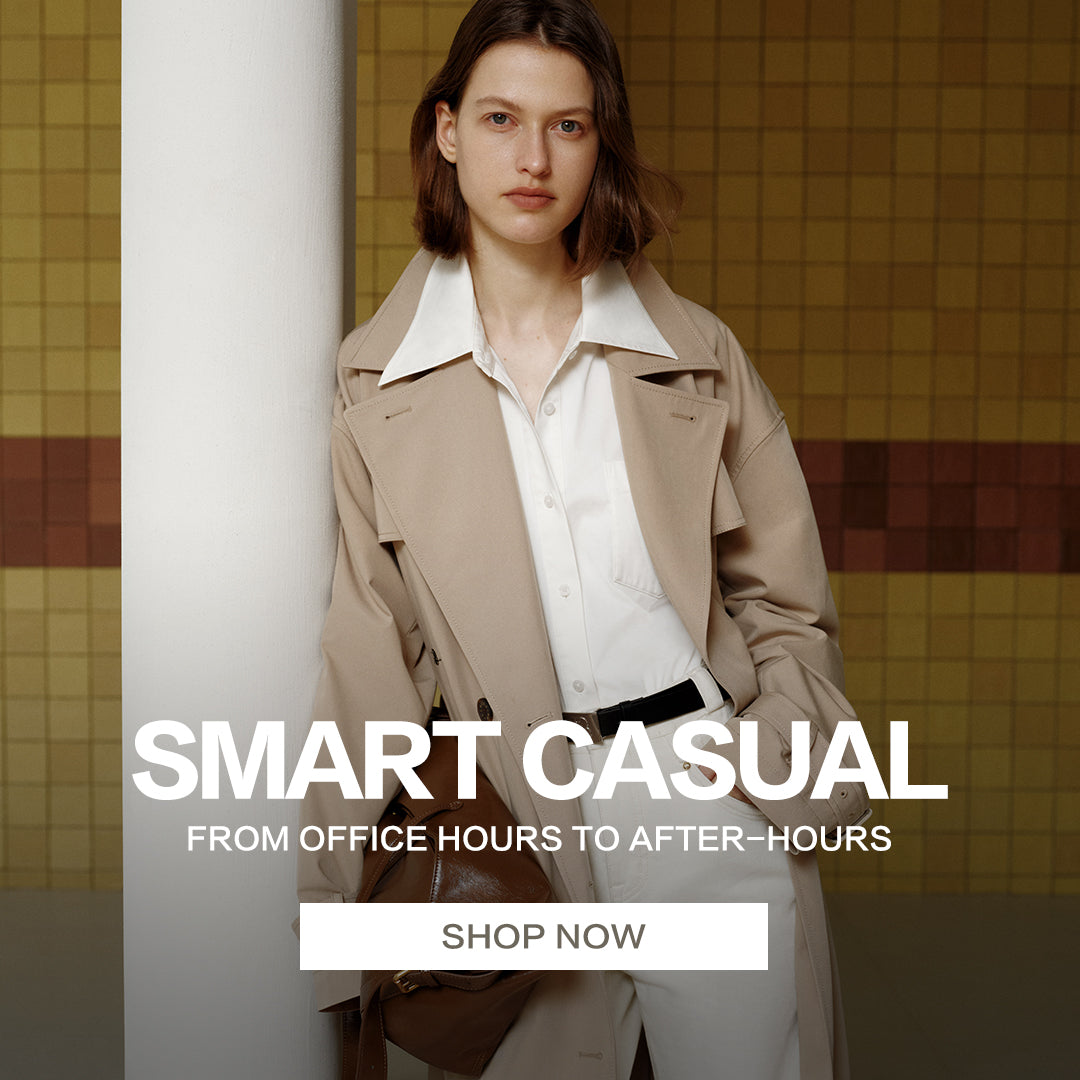 PEACEBIRD | Latest Fashion Trends | Official Online Store – shop ...