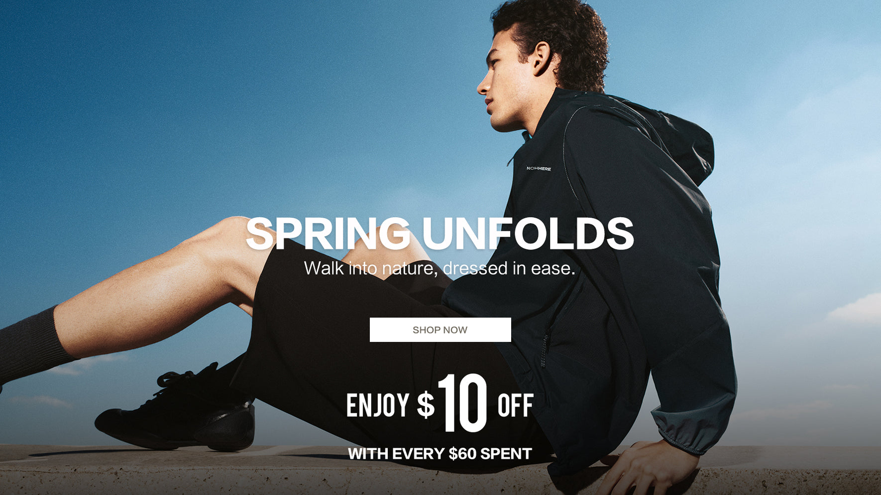 PEACEBIRD | Latest Fashion Trends | Official Online Store – shop ...