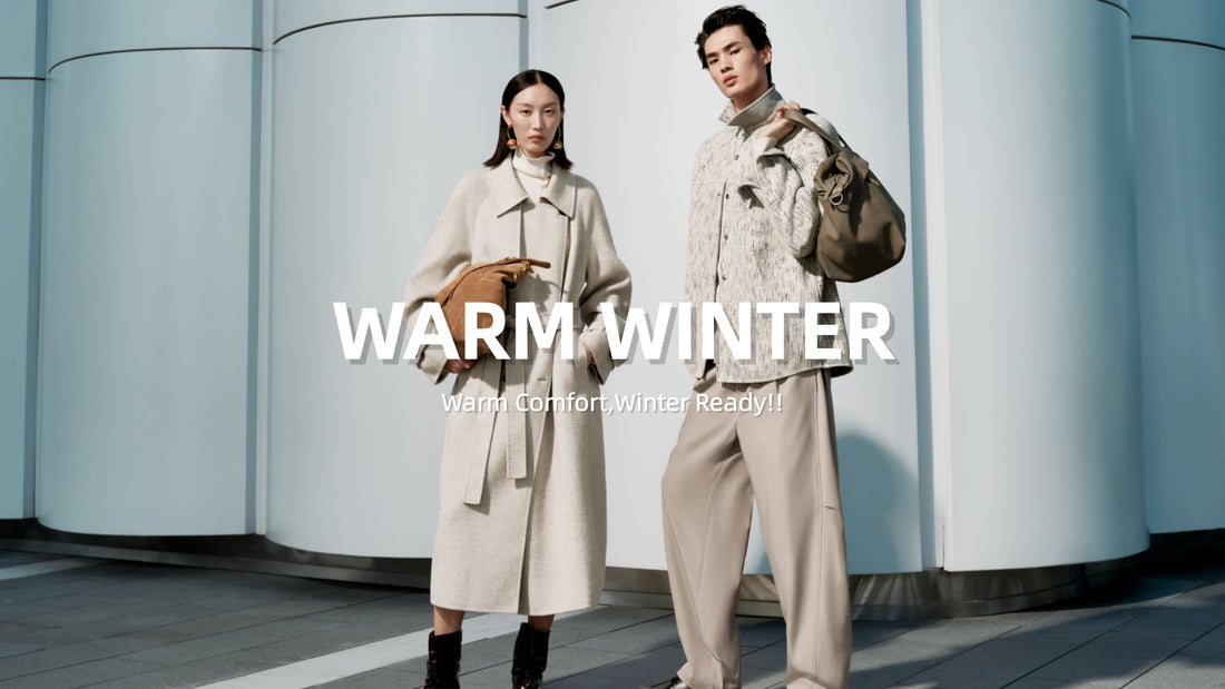 PEACEBIRD | Latest Fashion Trends | Official Online Store – shop ...