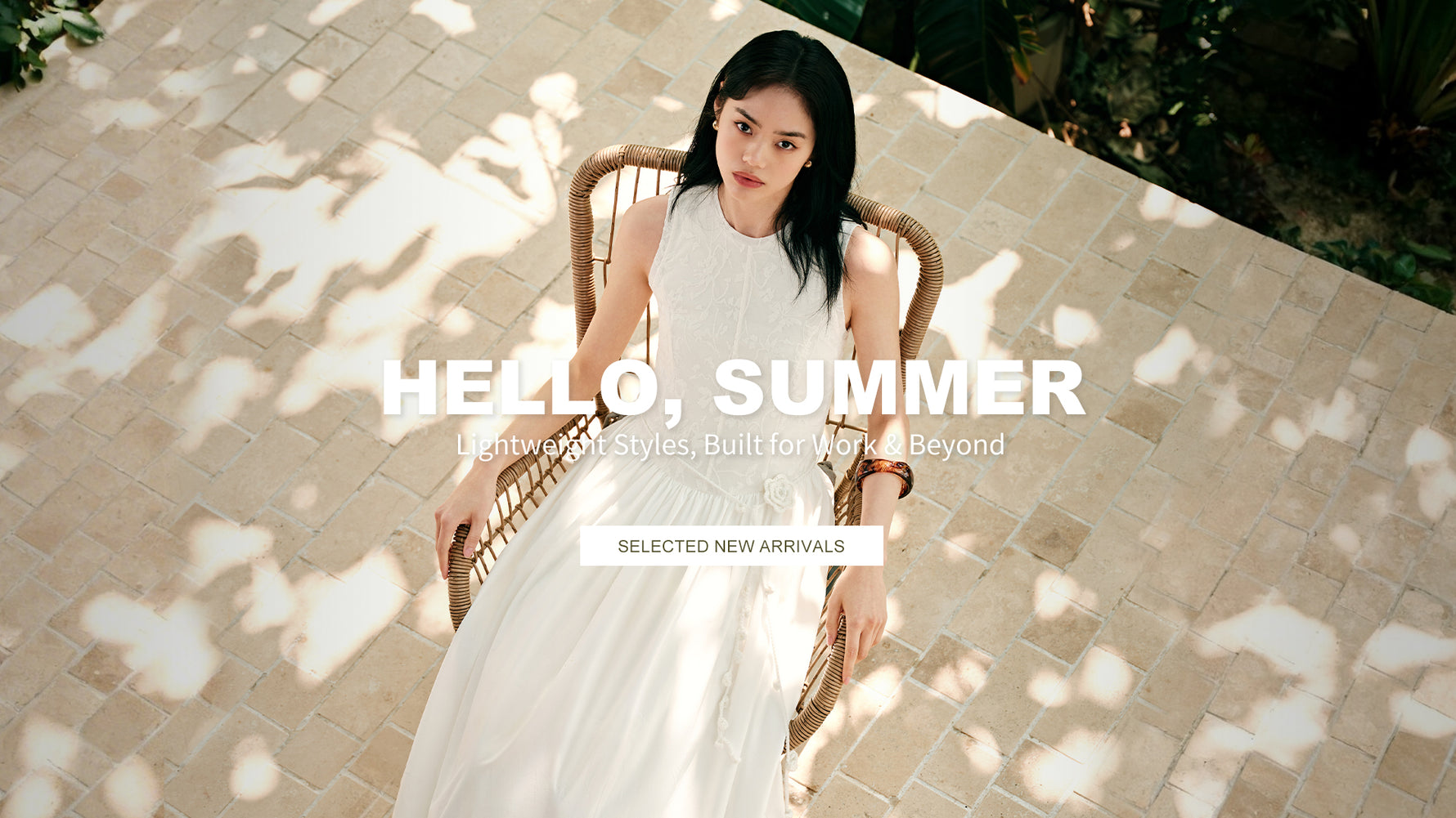 PEACEBIRD | Latest Fashion Trends | Official Online Store – shop ...
