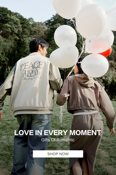 PEACEBIRD | Latest Fashion Trends | Official Online Store – shop ...