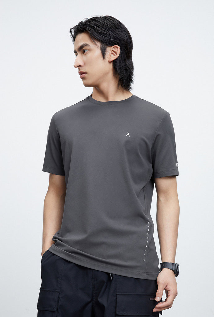 PEACEBIRD | Latest Fashion Trends | Official Online Store – shop ...