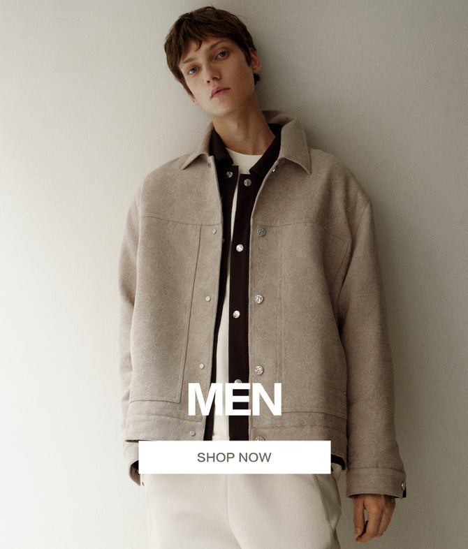 PEACEBIRD | Latest Fashion Trends | Official Online Store – shop ...