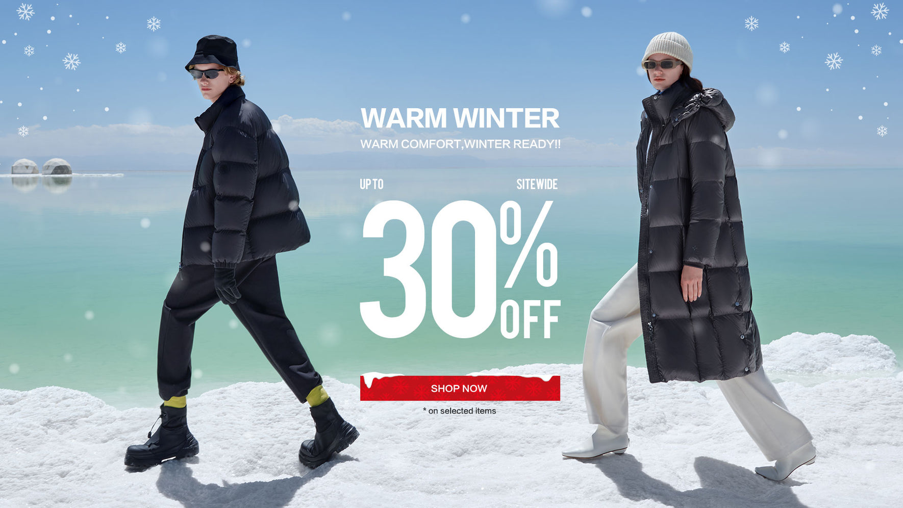 PEACEBIRD | Latest Fashion Trends | Official Online Store – shop ...