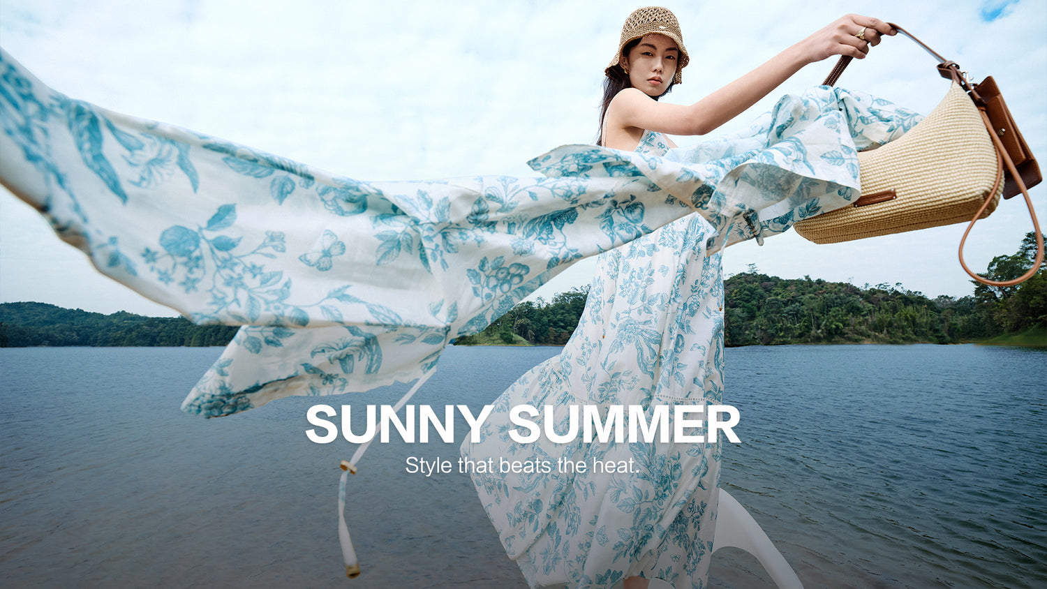 PEACEBIRD | Latest Fashion Trends | Official Online Store – shop ...