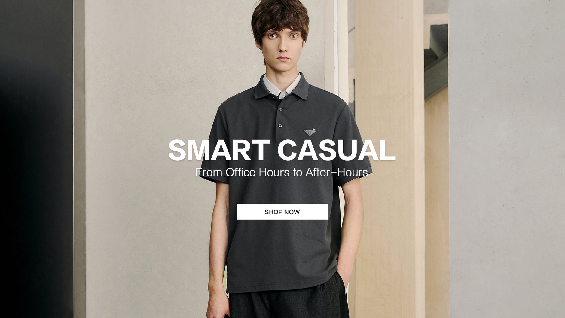 PEACEBIRD | Latest Fashion Trends | Official Online Store – shop ...