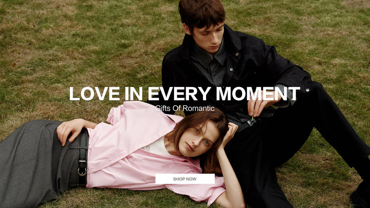 PEACEBIRD | Latest Fashion Trends | Official Online Store – shop ...