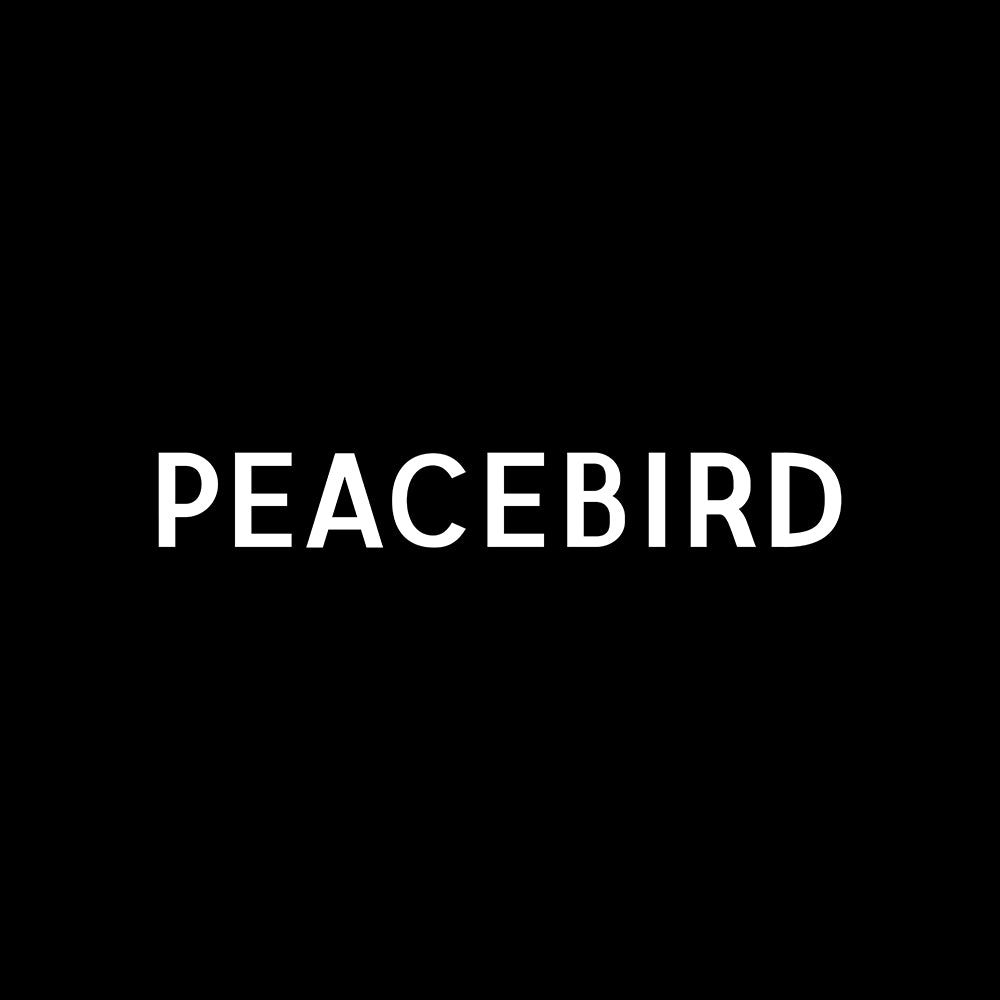 GGZDC-Men Knit – shop.peacebird.com