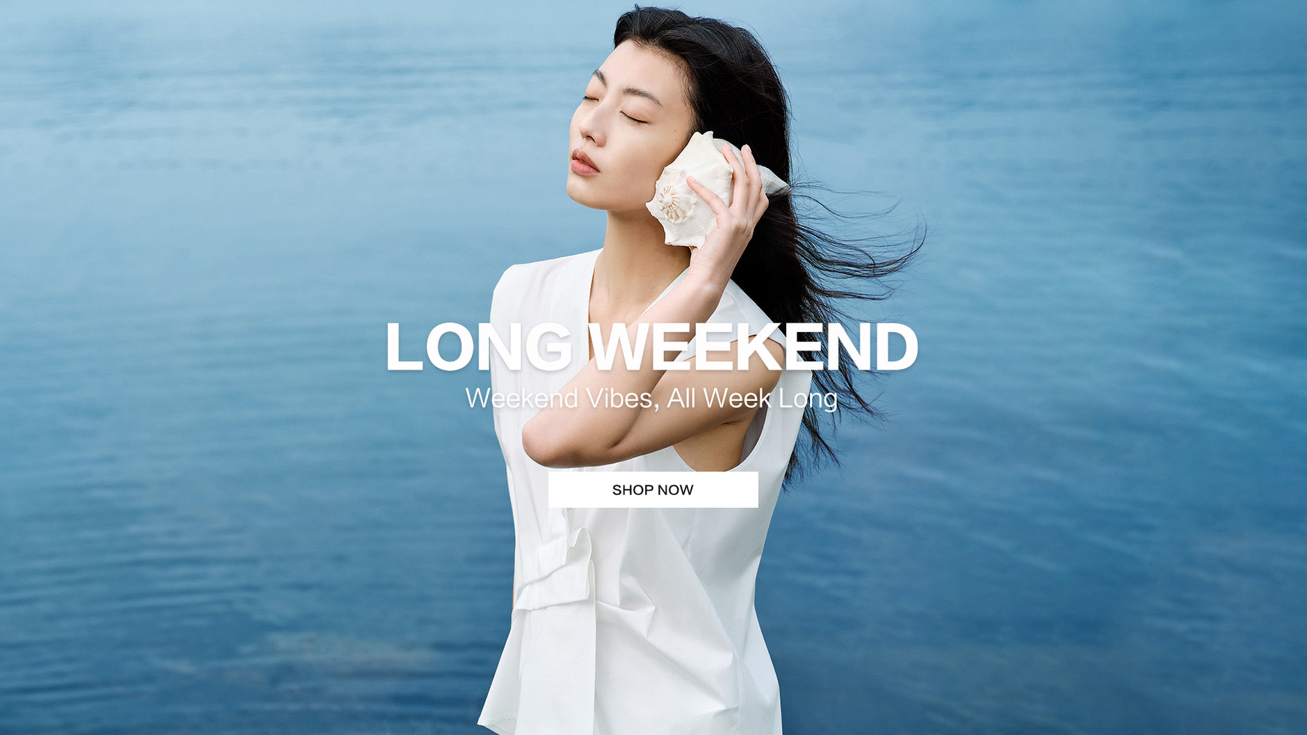 PEACEBIRD | Latest Fashion Trends | Official Online Store – shop ...