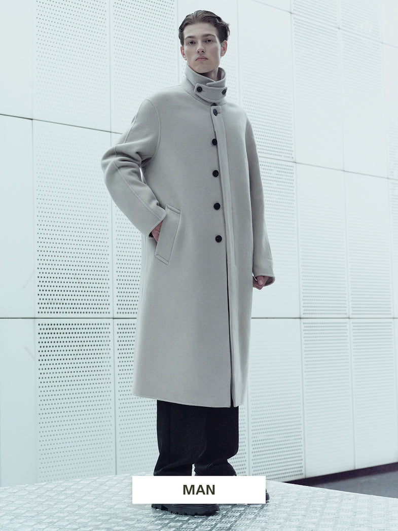 PEACEBIRD | Latest Fashion Trends | Official Online Store – shop ...