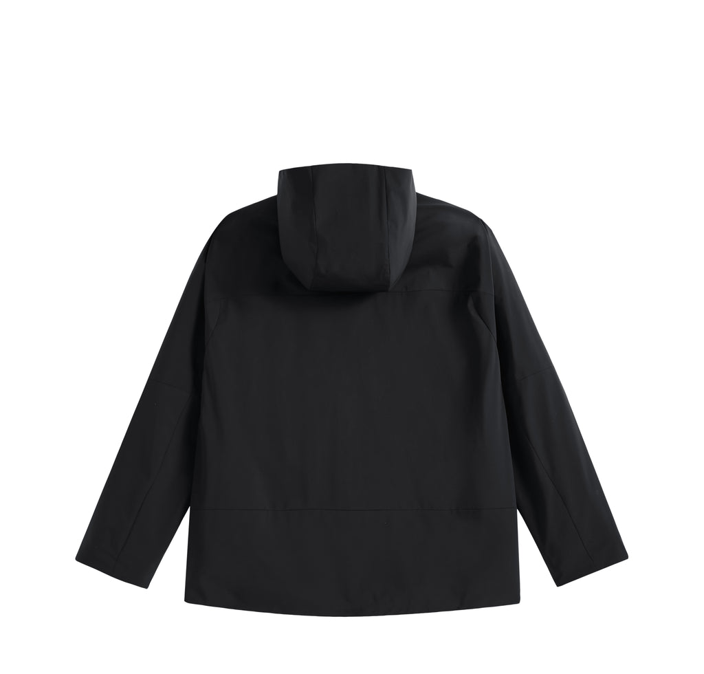 PEACEBIRD | Latest Fashion Trends | Official Online Store – shop ...