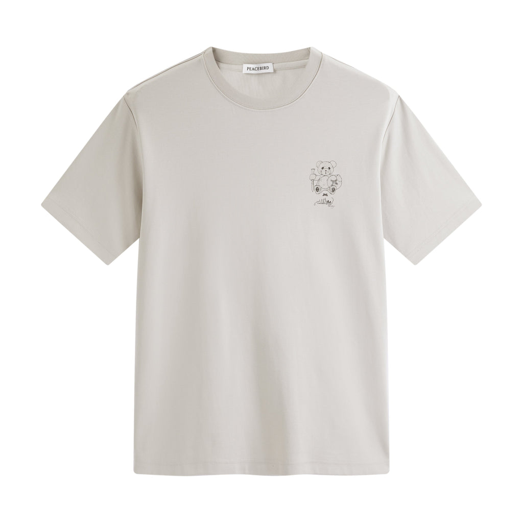 Men – shop.peacebird.com