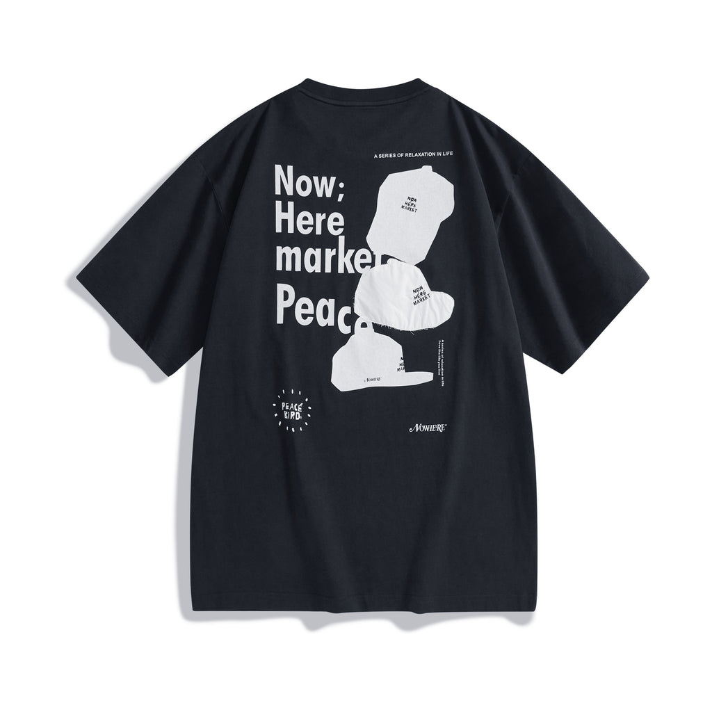 Men – shop.peacebird.com