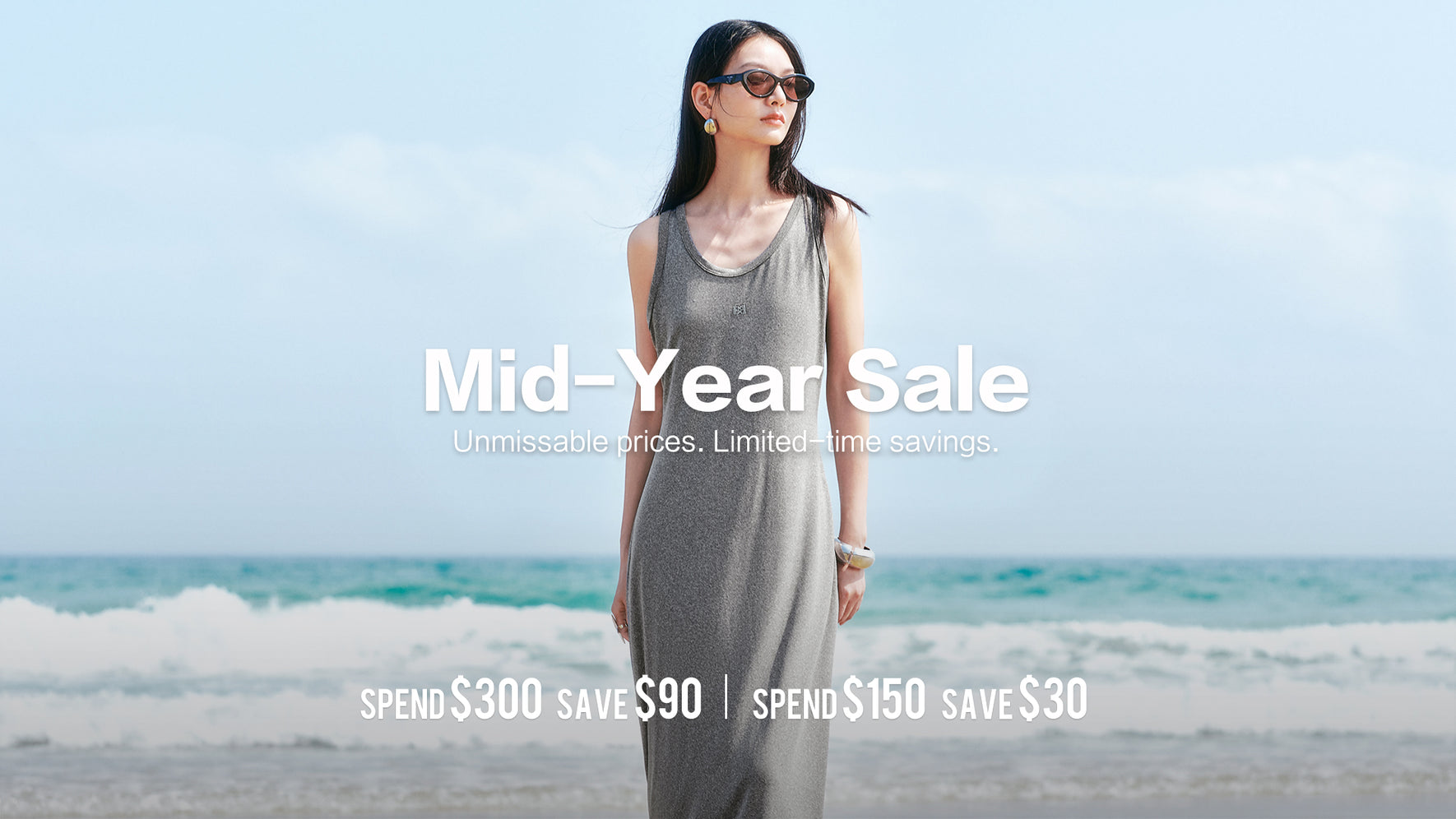 PEACEBIRD | Latest Fashion Trends | Official Online Store – shop ...